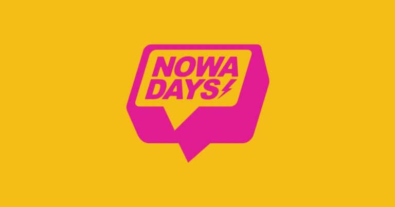 Real-Time Marketing: Responding to Twitter/X Trends Quickly