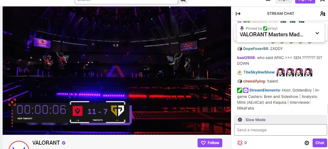 Influencer Marketing on Twitch: Boost Your Brand Reach